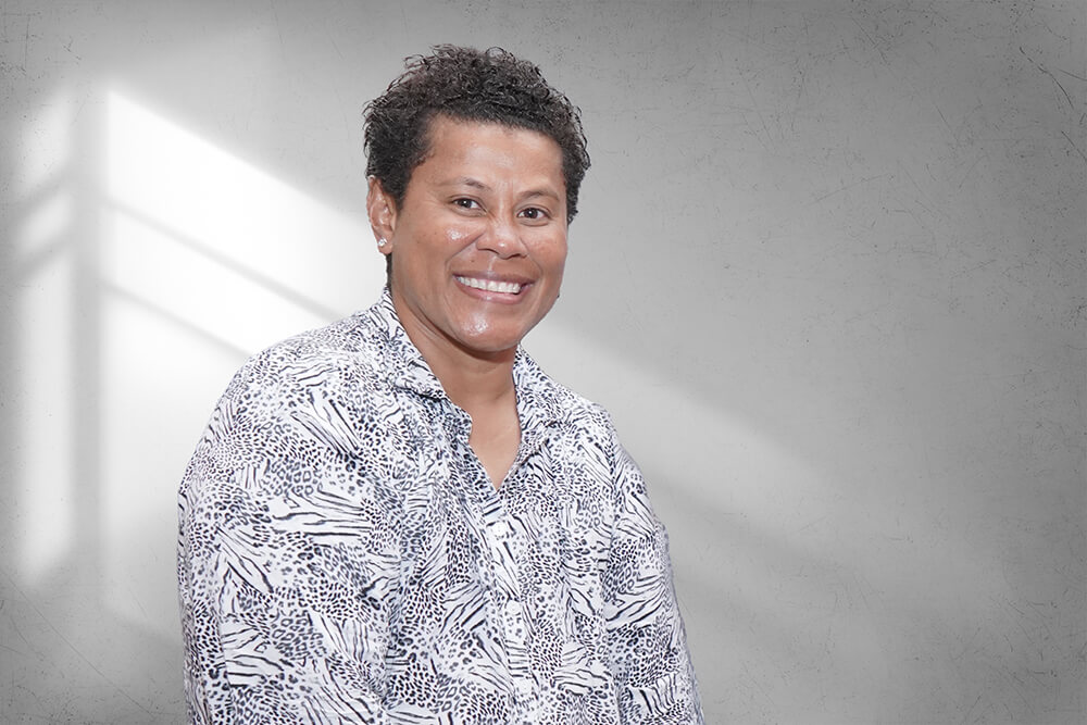 ONOC Media Release - Bridging the finance gap for women in sport critical to gender equity